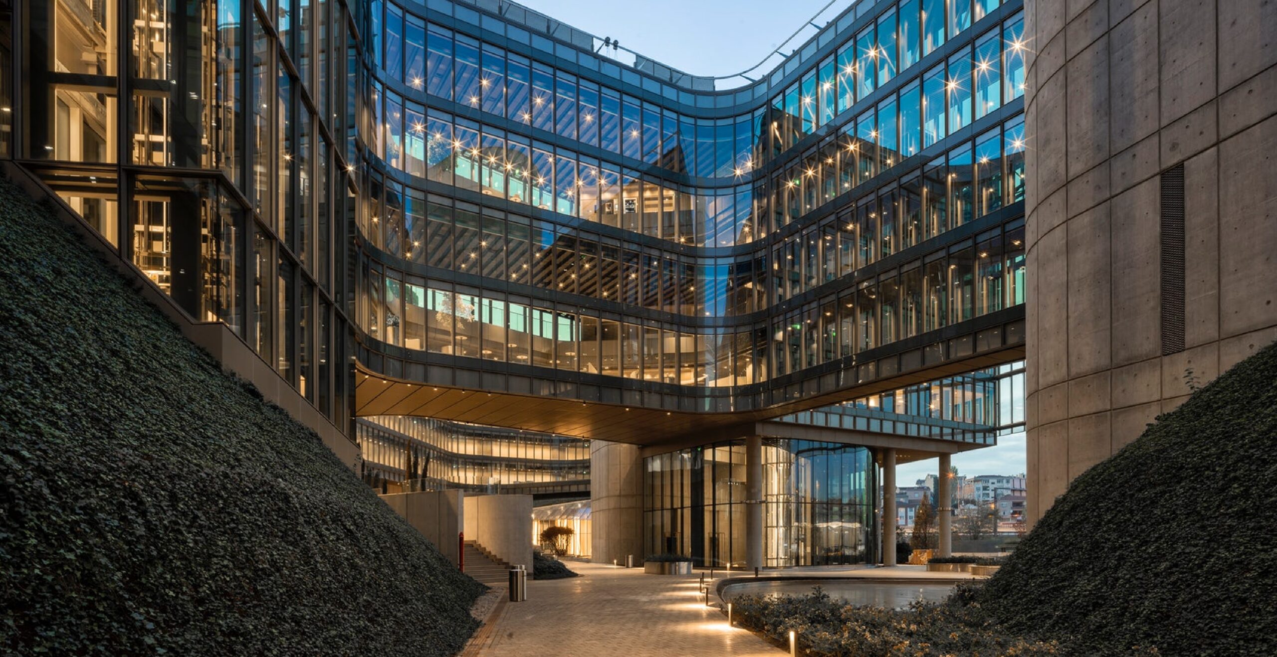 Engineo | Advanced Construction Engineering